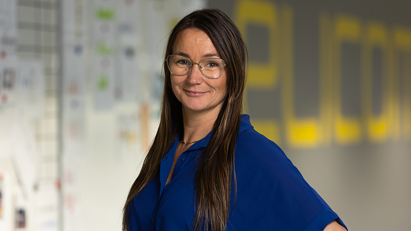 Här finns våra kontaktuppgifter och öppettider | Elicom